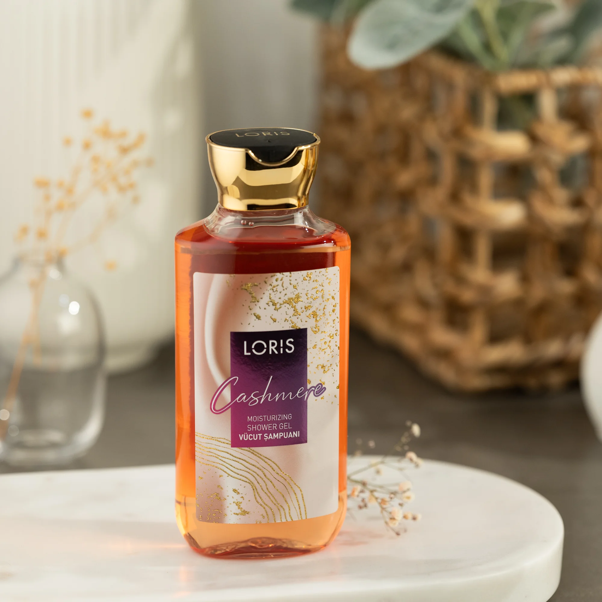 Loris USA - Loris ® - Loris Global